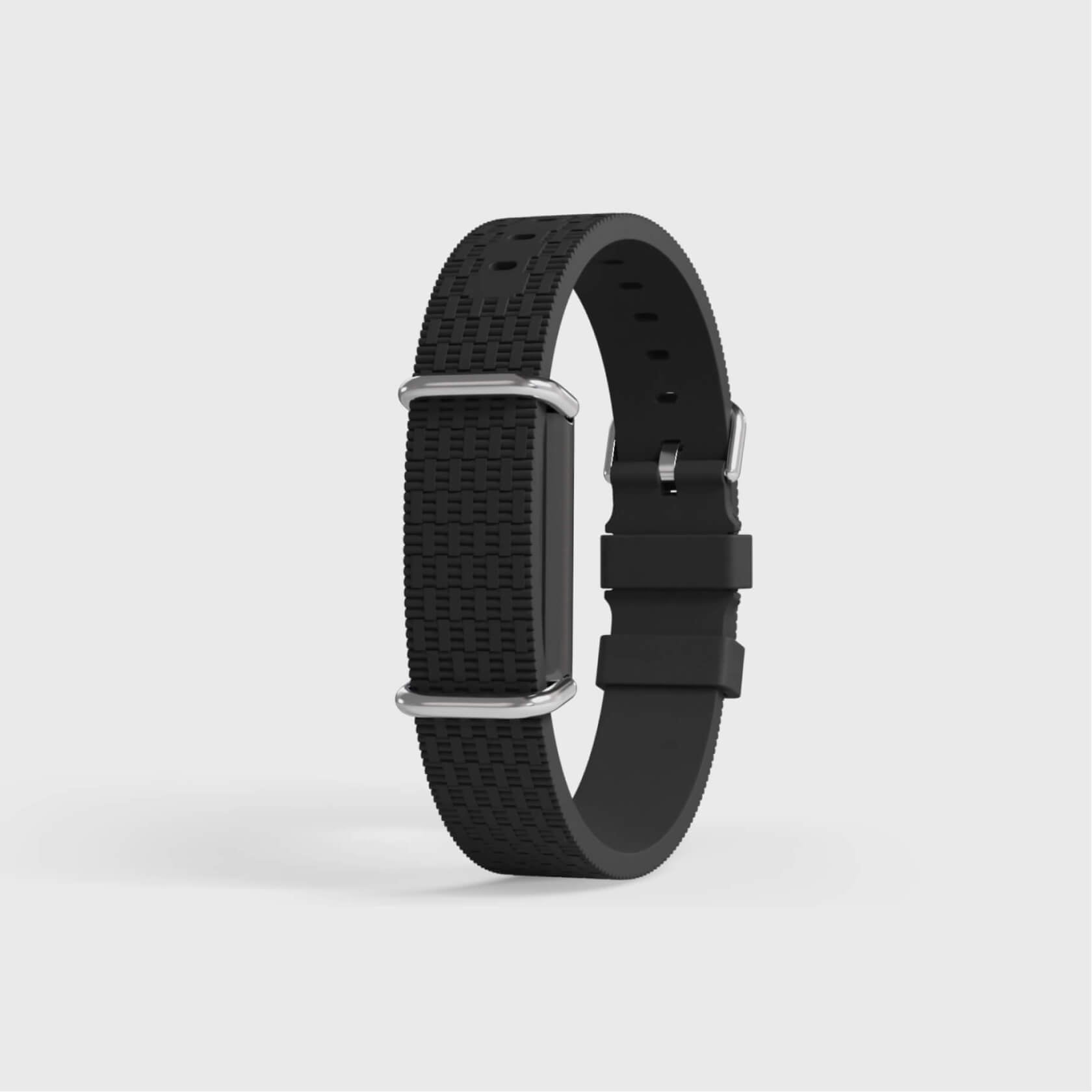 Aktiia - Monitorizare continuă a tensiunii arteriale